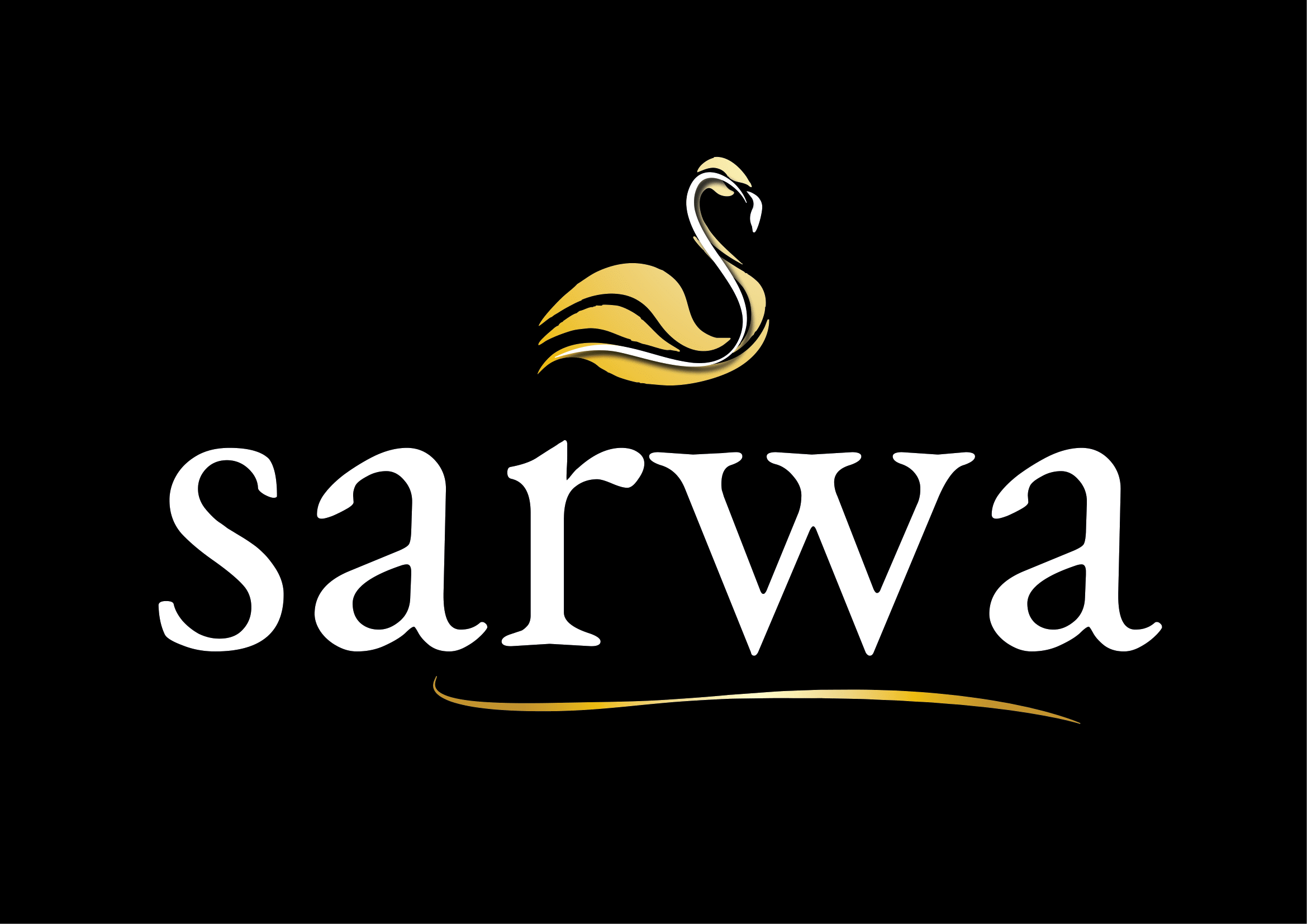 SARWA Cosmétique - Parfums Français & Cosmétiques de Luxe | Made in France