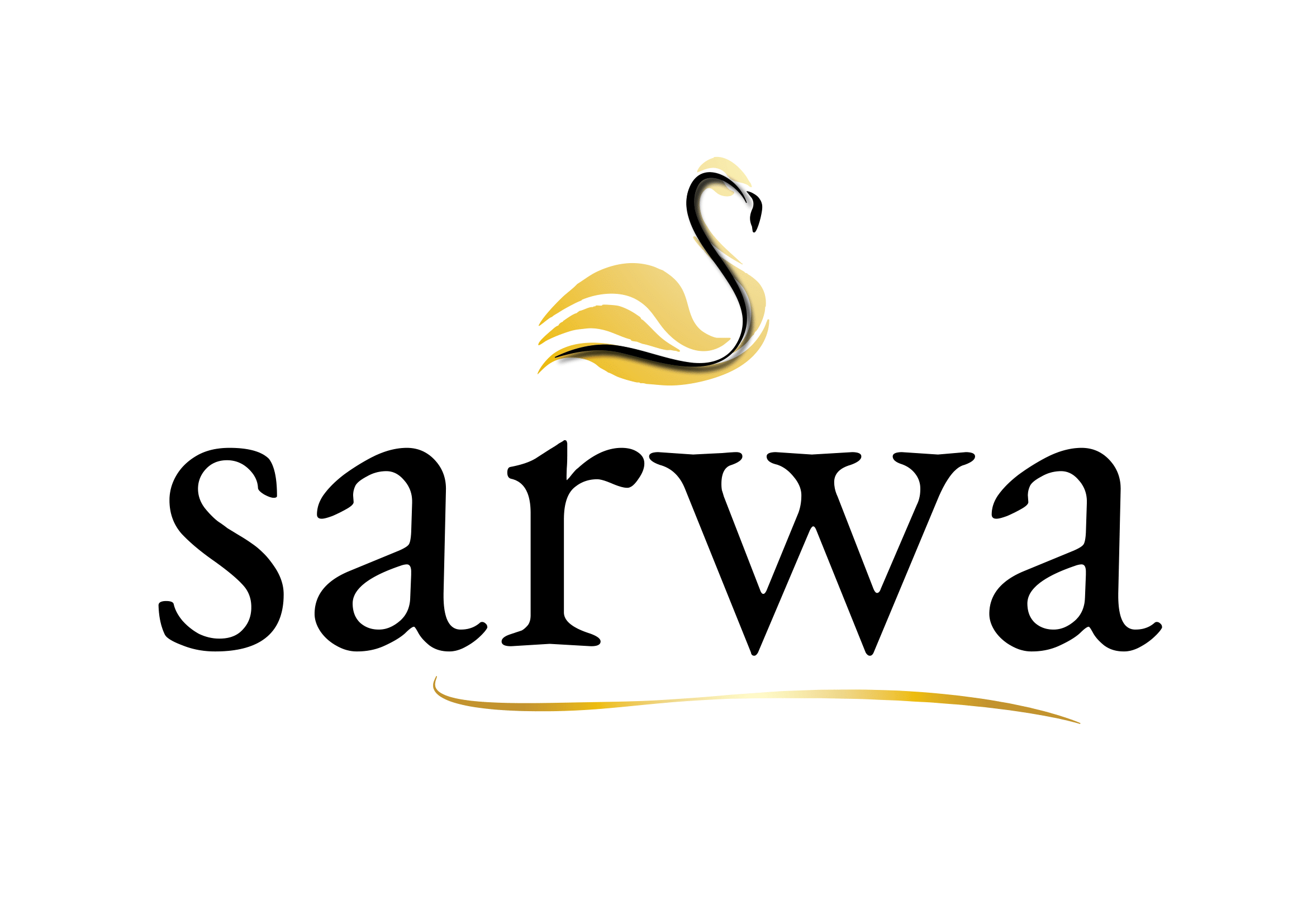 SARWA Cosmétique - Parfums Français & Cosmétiques de Luxe | Made in France
